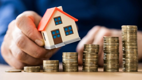 Effortless Property Tax Payment in Singapore: Your Complete Online ...