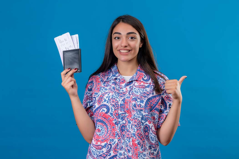 Buyer’s Stamp Duty (BSD) & Additional Buyer’s Stamp Duty (ABSD) in ...